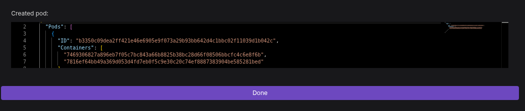 Build Your Own Local AI Agent: A Step-by-Step Guide to n8n and LLMs with Podman Desktop - Eslam ...